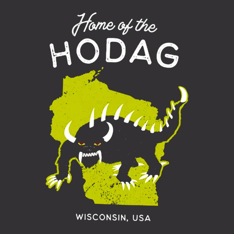 Custom Home Of The Hodag, Home, Of The Hodag, Home Of The Hodags, Home ...