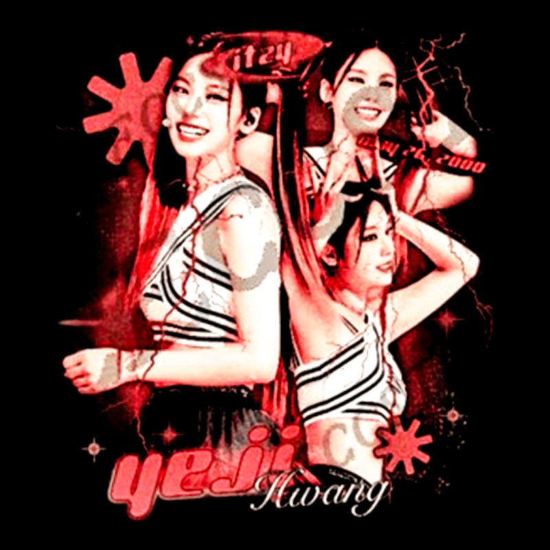 Itzy Yeji, Itzy, Yeji, Itzy Yejis, Itzy Yeji Vintage, Itzy Yeji Art, I ...