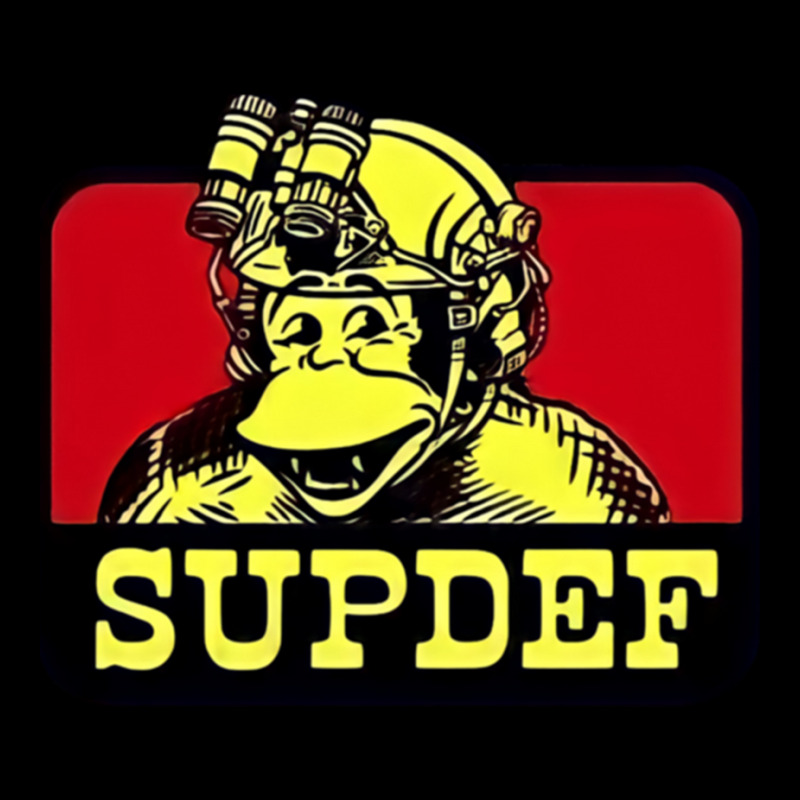 Supdef Fleece Short By Vutuan12 - Artistshot