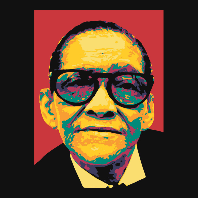 Jimmy Scott James Victor Scott Little Jimmy Scott An American Jazz Voc ...