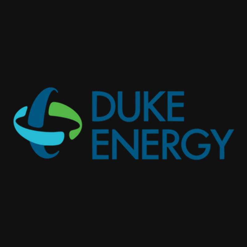 Very Cool Technology Styles In American Electric Power Design 1 Metal ...