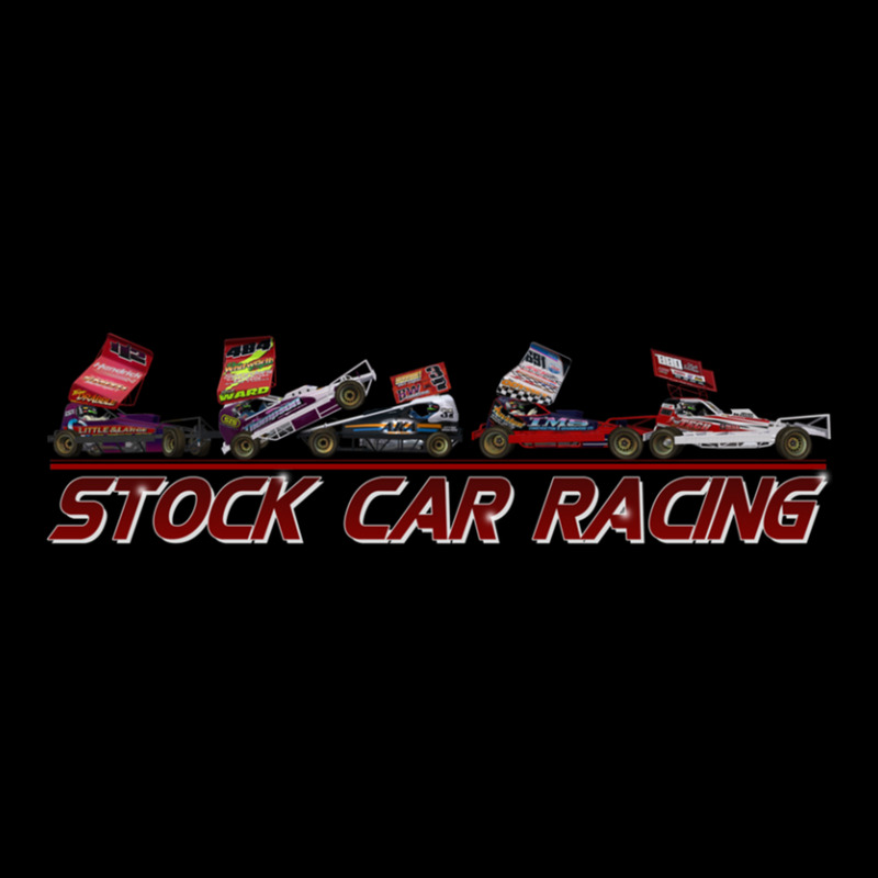 Stock Car Racing - F1 Stock Cars Racing - Cayzer Racing Zipper Hoodie ...