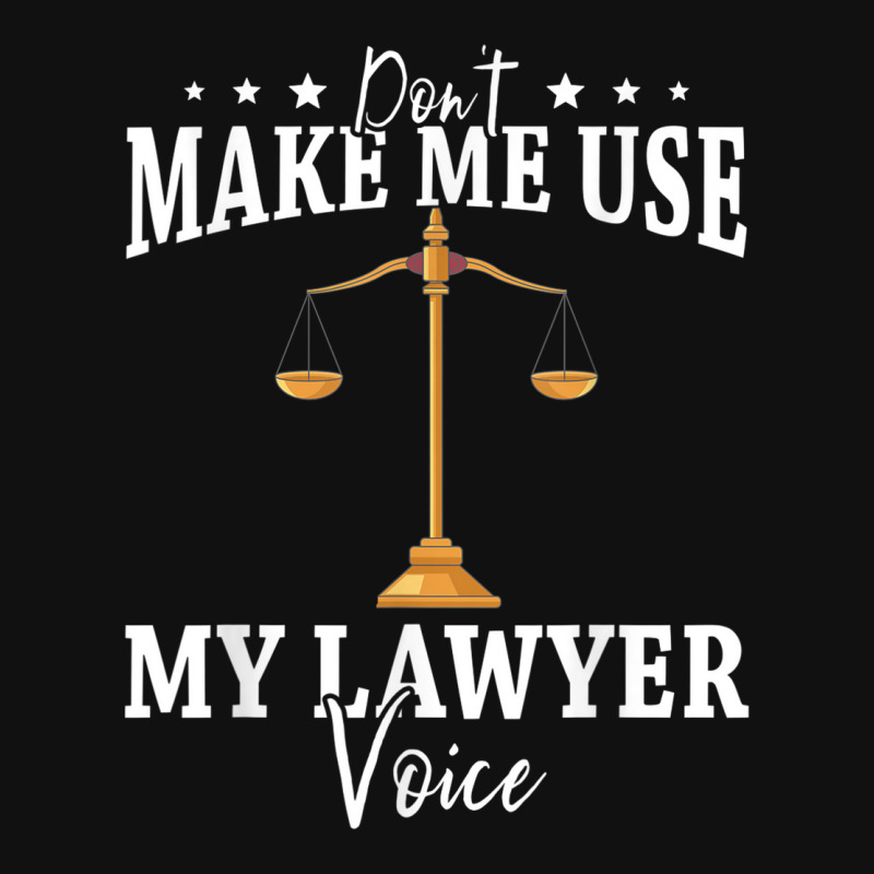 Young Future Lawyer Law Schoon Done Right Law Student Motorcycle ...
