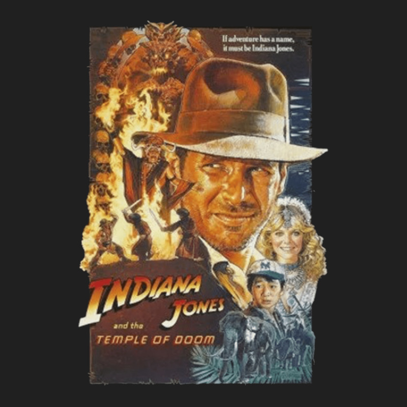 Temple Of Doom, Indy Indiana Jones, The Temple Of Doom, Temple Of Doom ...