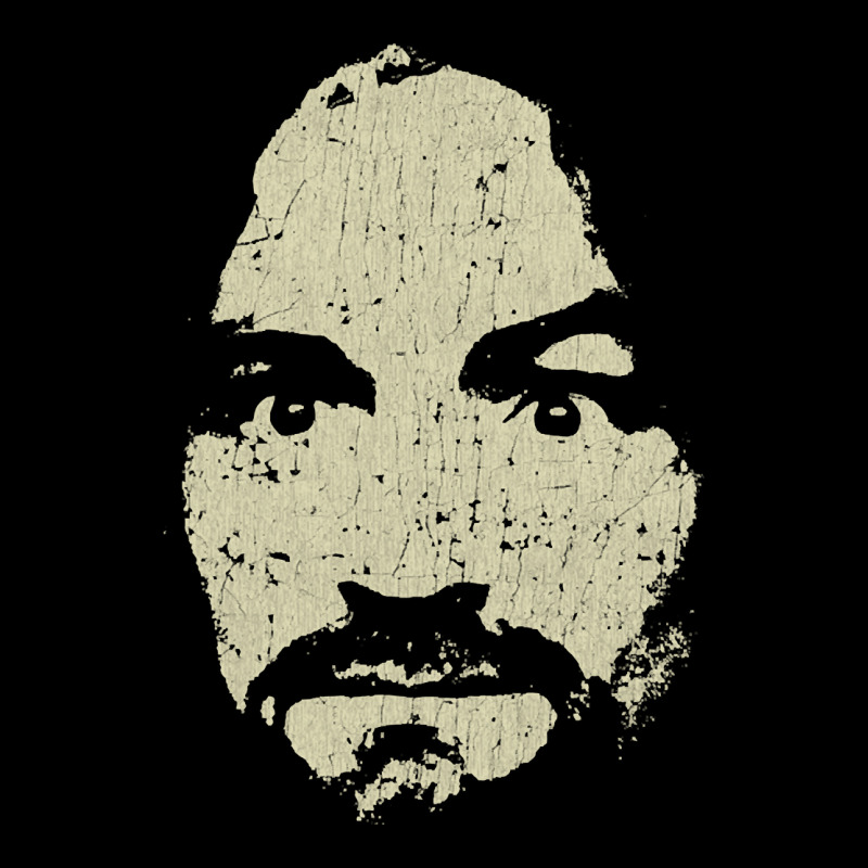 Custom Charlie Mugshot, The Charlie Mugshot, Charlie Mugshot Art ...