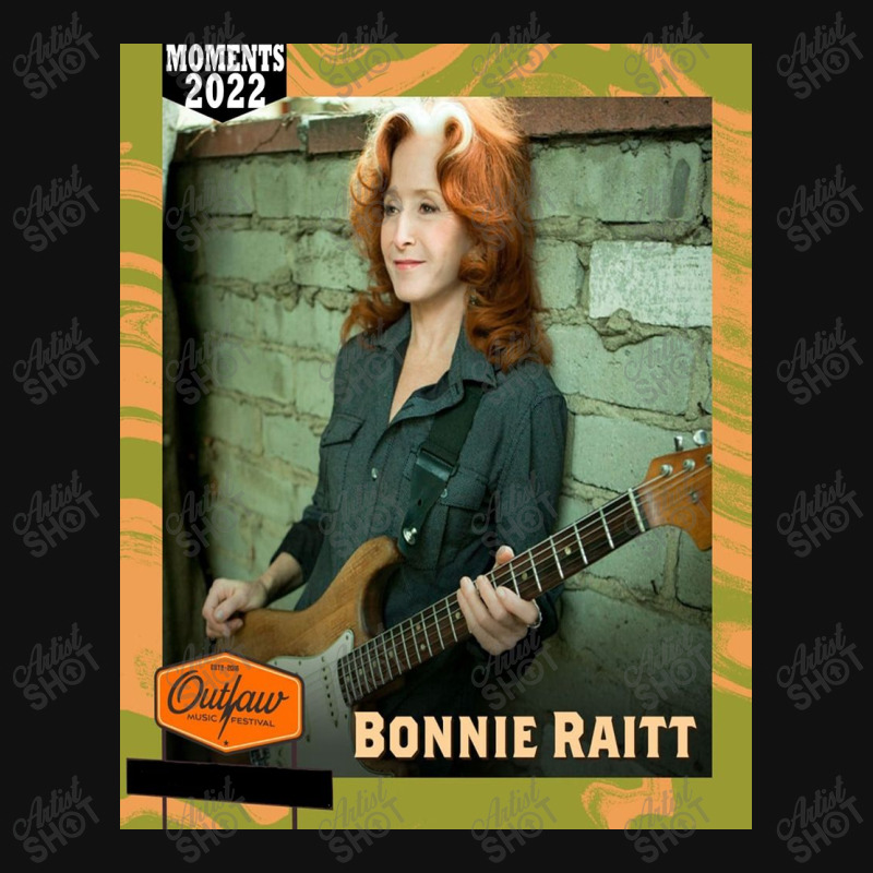 Bonnie Raitt,bonnie Raitt Bonnie Lynn Raitt American Blues Singer ...