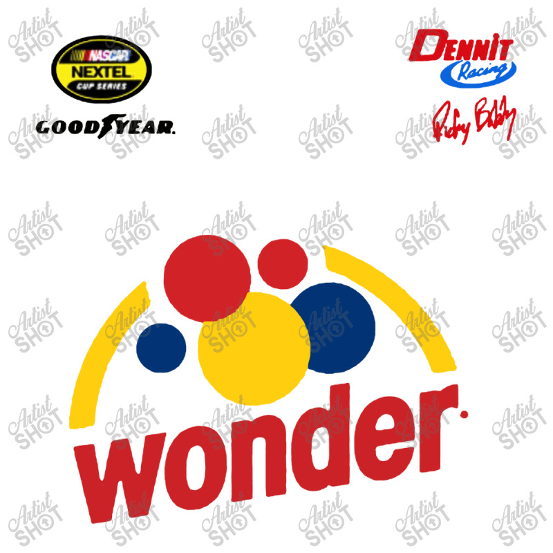 Ricky Bobby Talladega Nights Pit Crew Stainless Steel Water Bottle By ...