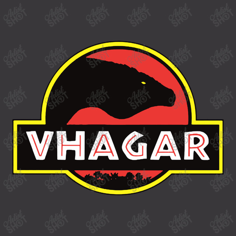 Custom Big Dragon Vhagar House Of The Dragon National Park Ladies Curvy ...