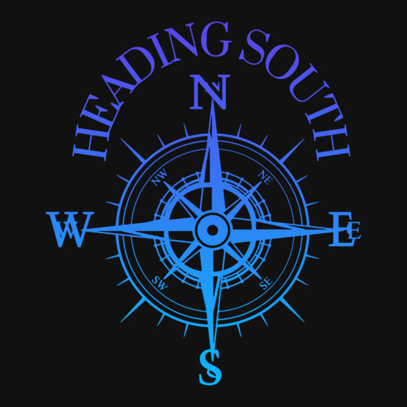 Zach Bryan,heading South,elizabeth,deann,oklahoma,americana Music,coun ...