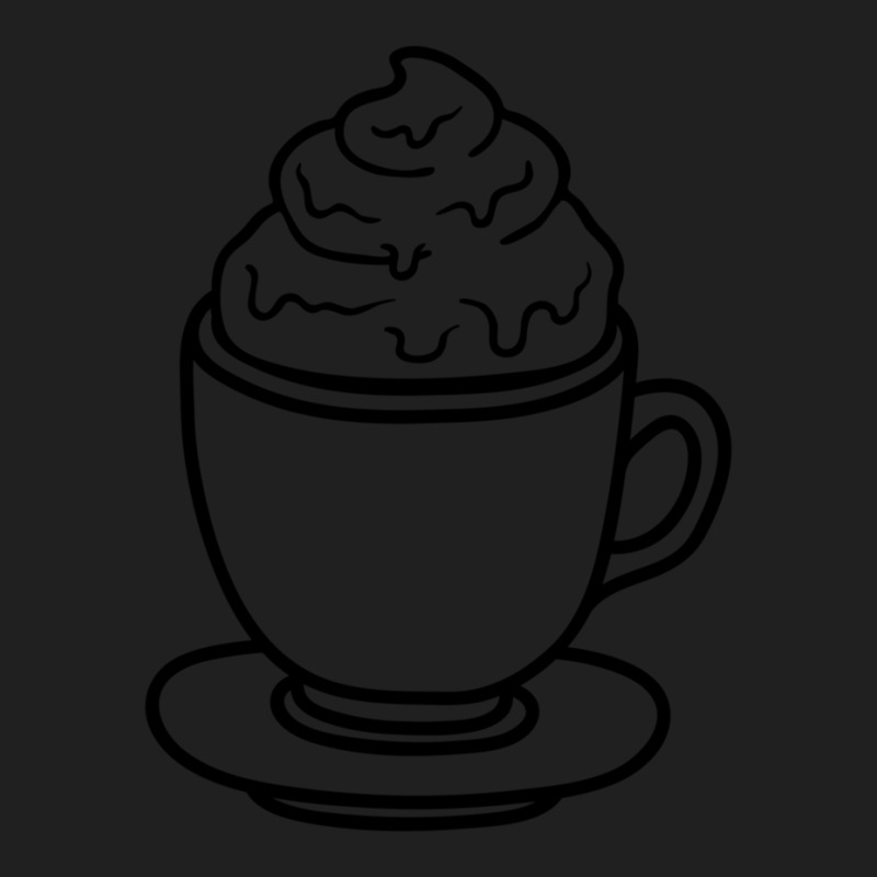 Coffee Cup Chocolate Cocoa Tea Shit Feces Disgusting Face Pile Heap Po ...