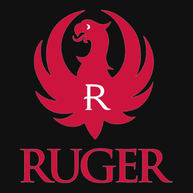 Ruger Wallpaper