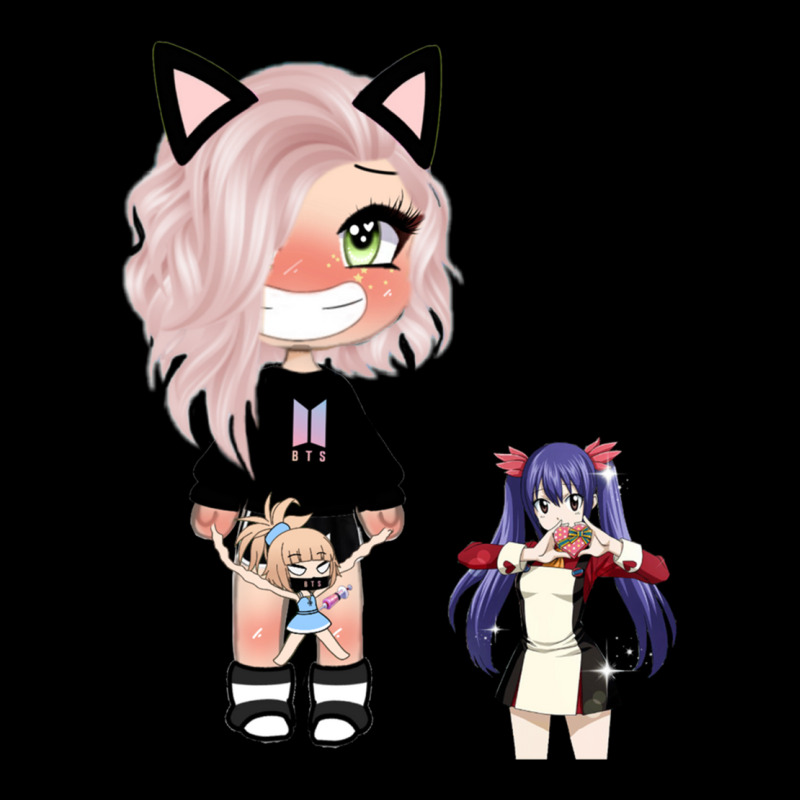 Gacha Life Design Cute Girls Gacha Life Cute Boys Gacha Life Seriesgl ...