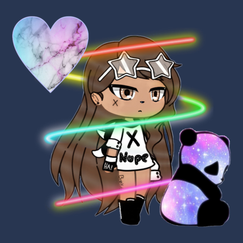 Gacha Life Design Cute Girls Gacha Life Cute Boys Gacha Life Seriesgl ...