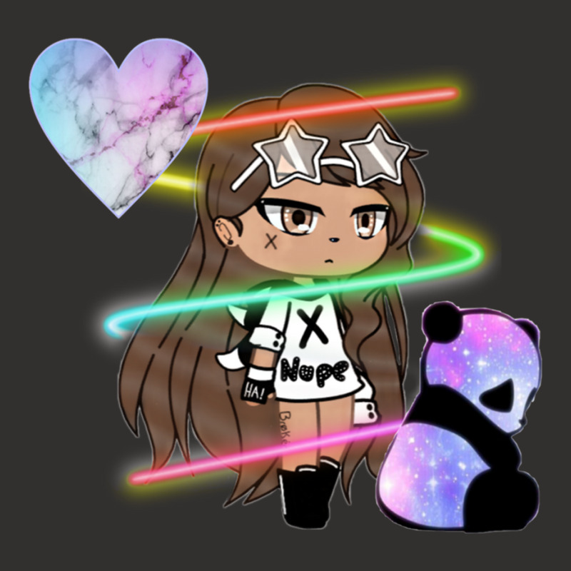 Custom Gacha Life Design Cute Girls Gacha Life Cute Boys Gacha Life ...