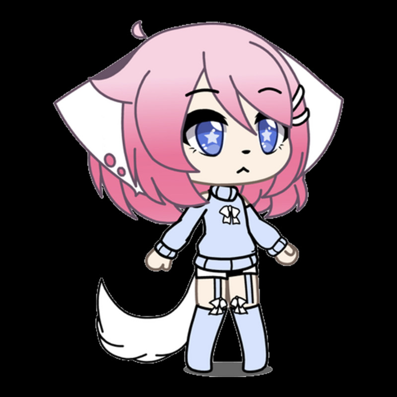 Gacha Life Design Cute Girls Gacha Life Cute Boys Gacha Life Seriesgl ...