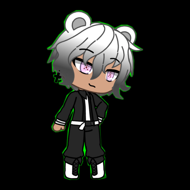 Gacha Life Design Cute Girls Gacha Life Cute Boys Gacha Life Seriesgl ...