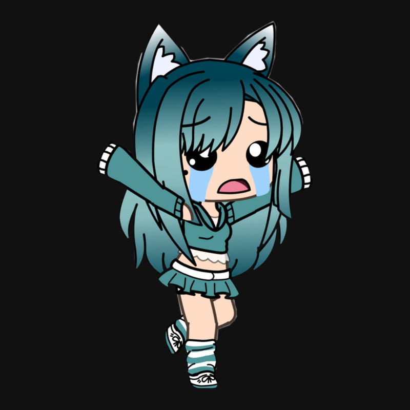 Gacha Life Girl With Cute Glmm Gacha Life, Gacha Club, Gacha Series ...