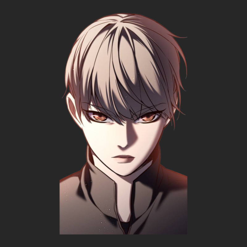 Custom Special Edition Eleceed Characters From Manhwa 2 Women's Pajamas ...