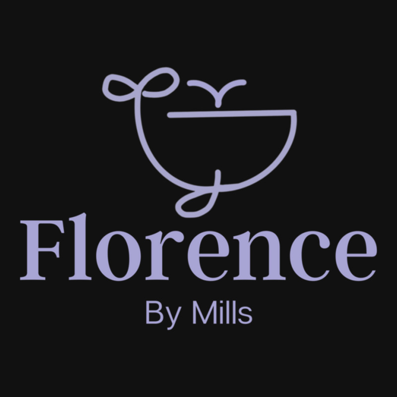 Custom Florence By Mills Florence By Mills Florence By Mills Florence ...