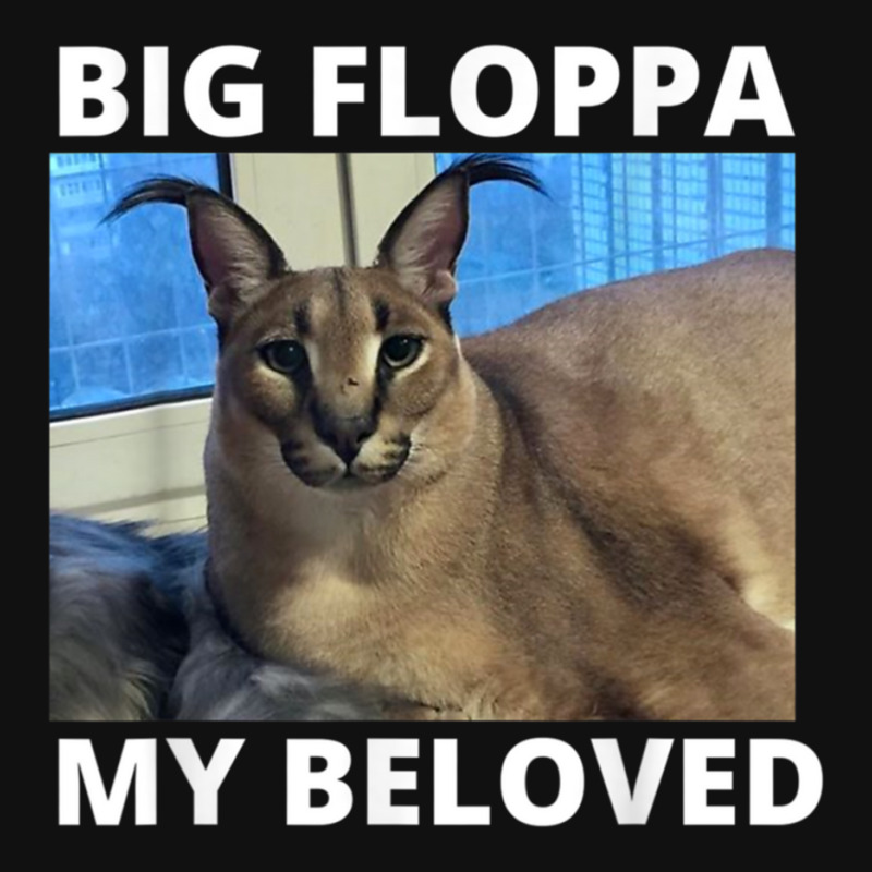 Custom Bingus Cat Meme Bingus Cat Meme Bingus Cat Meme Bicycle License ...