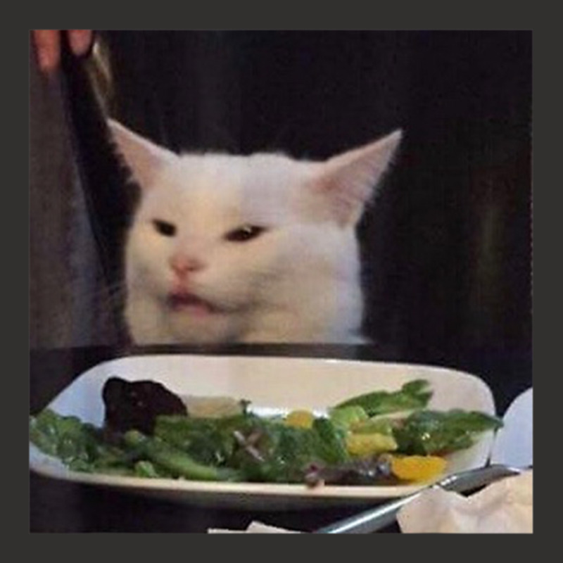 Custom Bingus Cat Meme Bingus Cat Meme Bingus Cat Meme Champion Hoodie ...