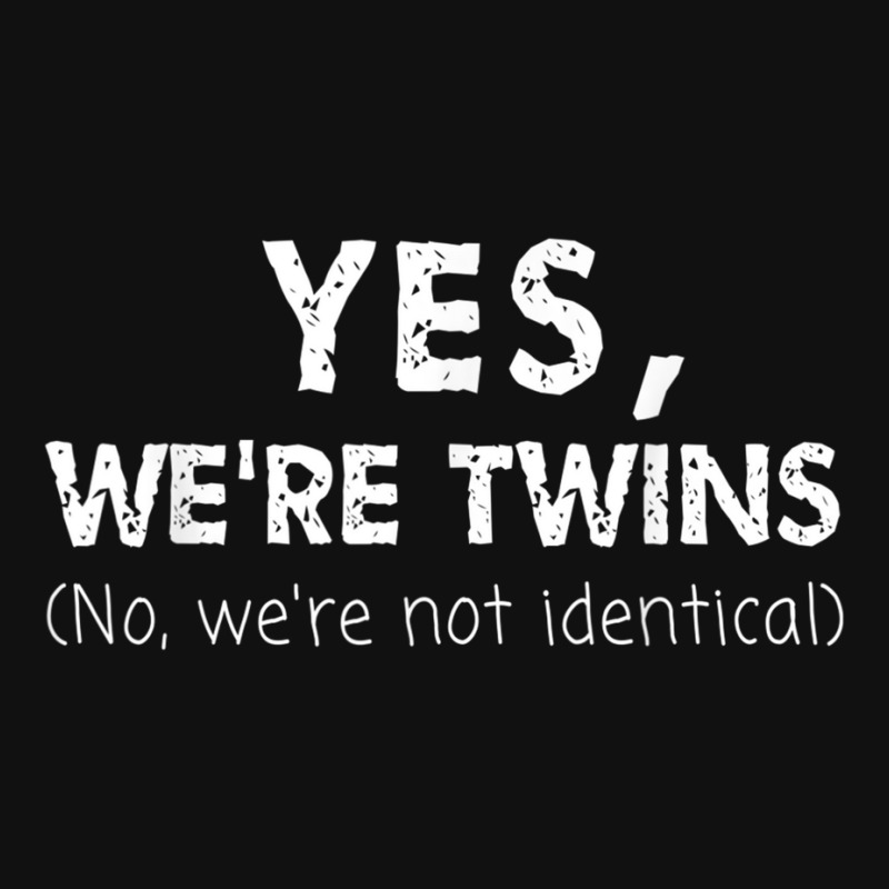 Twin Matching Brother Sister Twins Siblings Fraternal Motorcycle ...