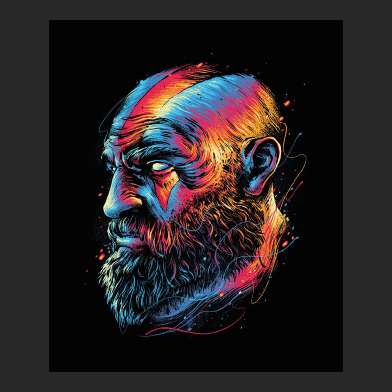 Custom God Of War Ragnarok God Of War Ragnarok God Of War Ragnarok God ...