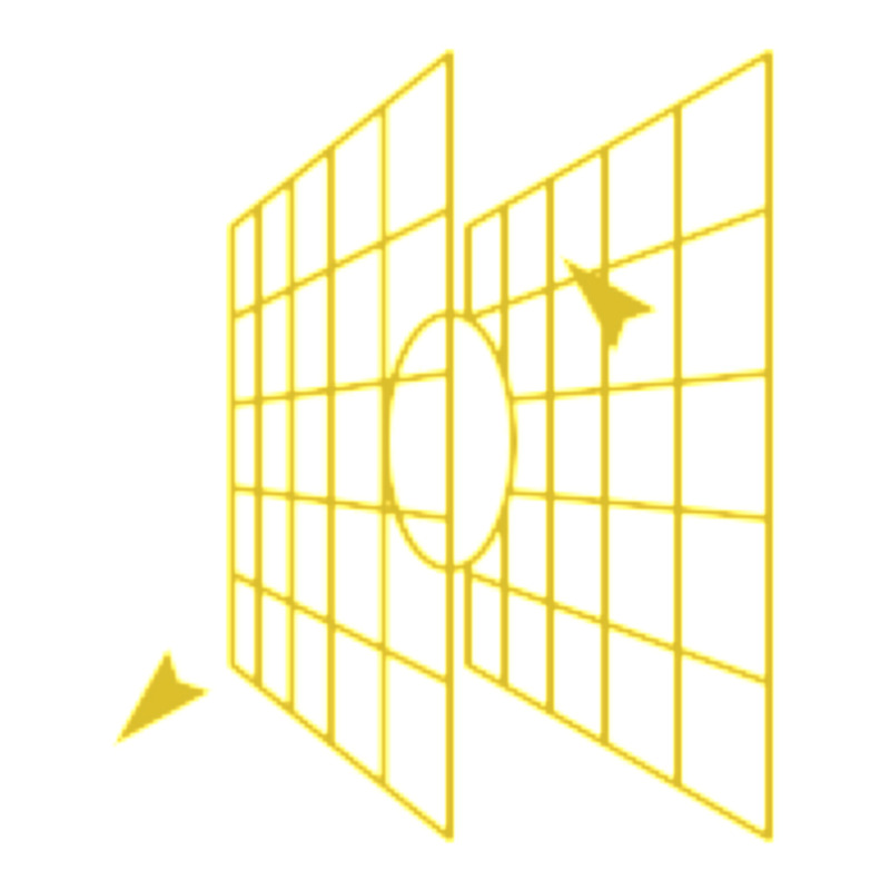 Millennium-falcon Targeting Computer Apparel Stainless Steel Water ...