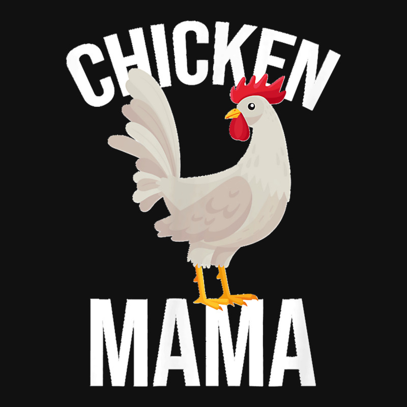 Chicken Mama Chicken Chickens Pet Weekender Totes By ...