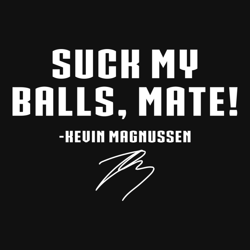 Suck My Balls Mate Pin Back Button By Tshiart Artistshot