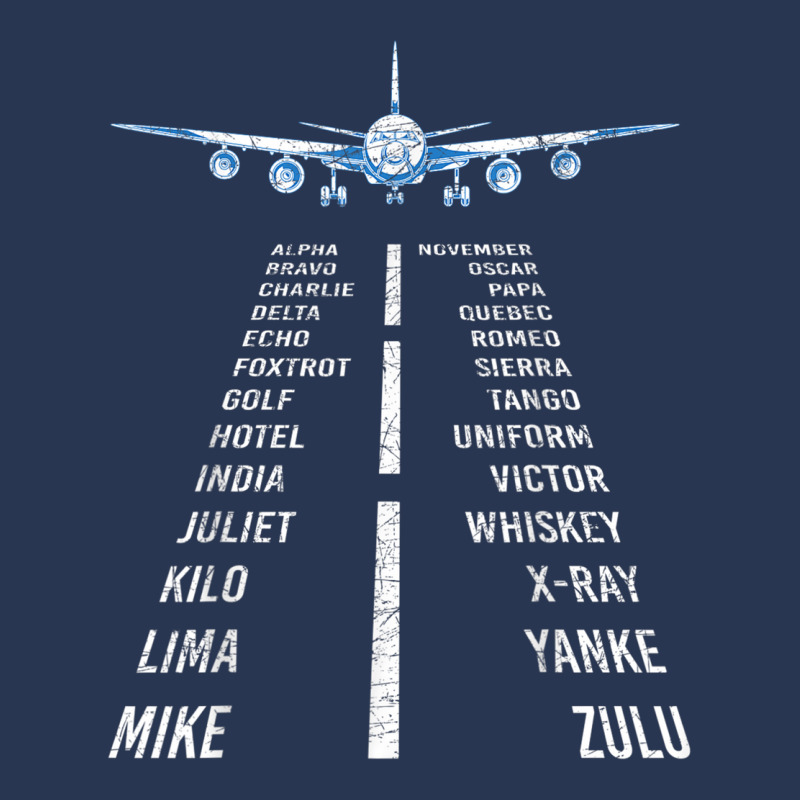 Flying Airplane Plane Aviation Aircraft Flight Copilot Pilot Men Denim ...