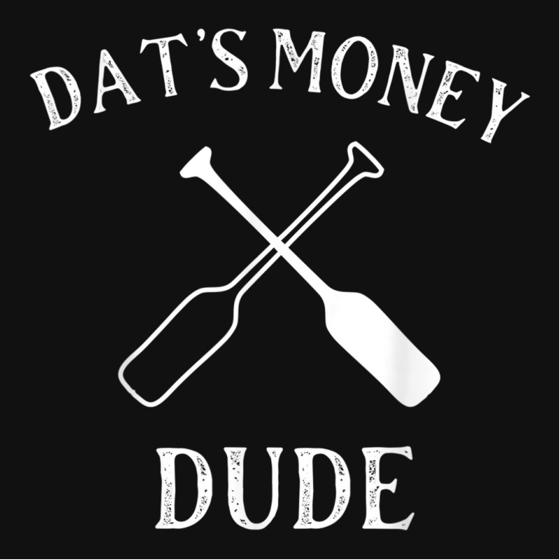 Stale Cracker Put That On A Cracka Dude Thats Money Dude Tote Bags By