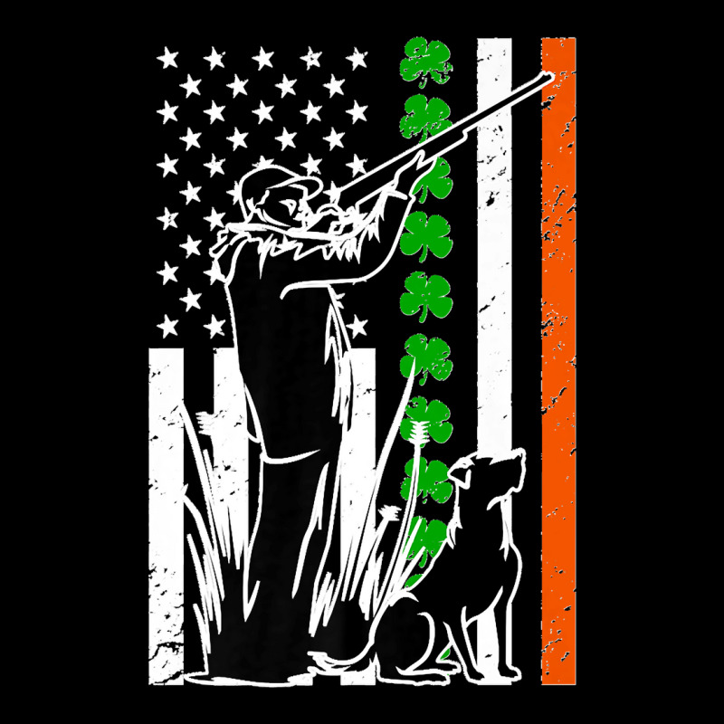 Youth Ducks Unlimited Shirts