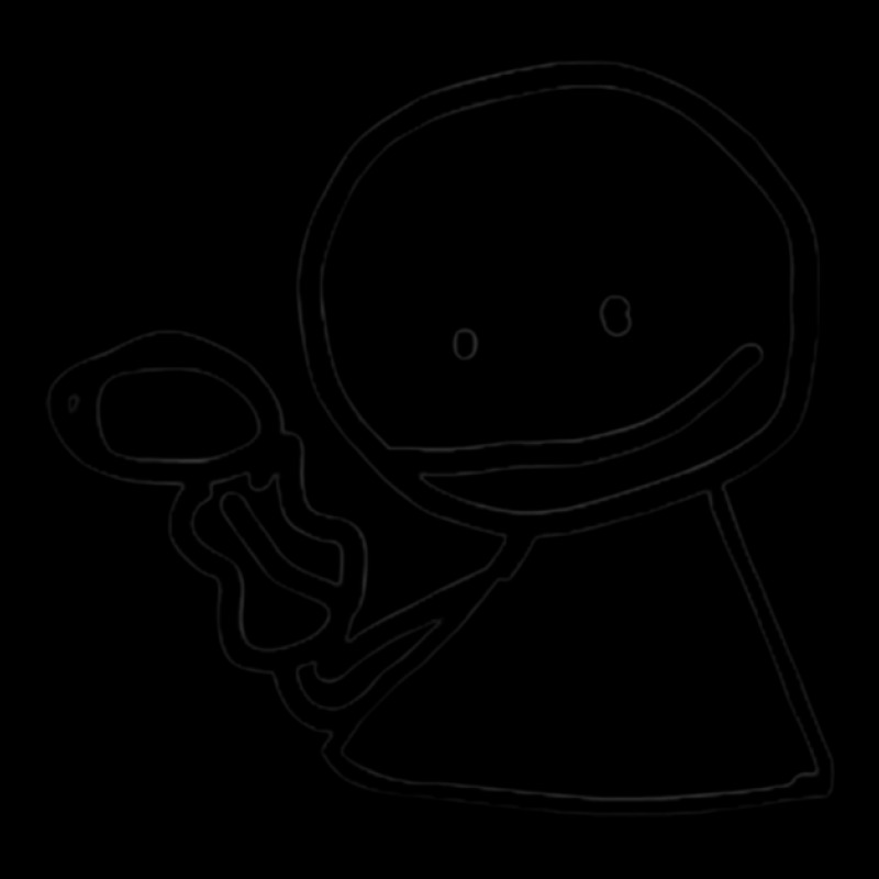 Bob Friday Night Funkin Fnf Adjustable Cap By Jenniferkreiser - Artistshot