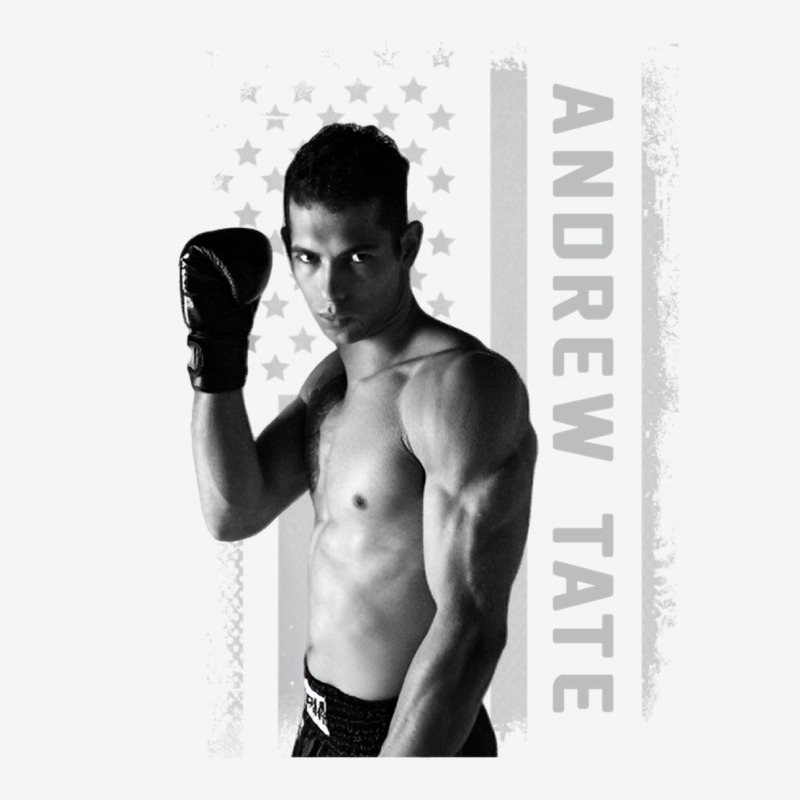 Andrew Tate A Andrew Tate License Plate By Bentildajohnson - Artistshot