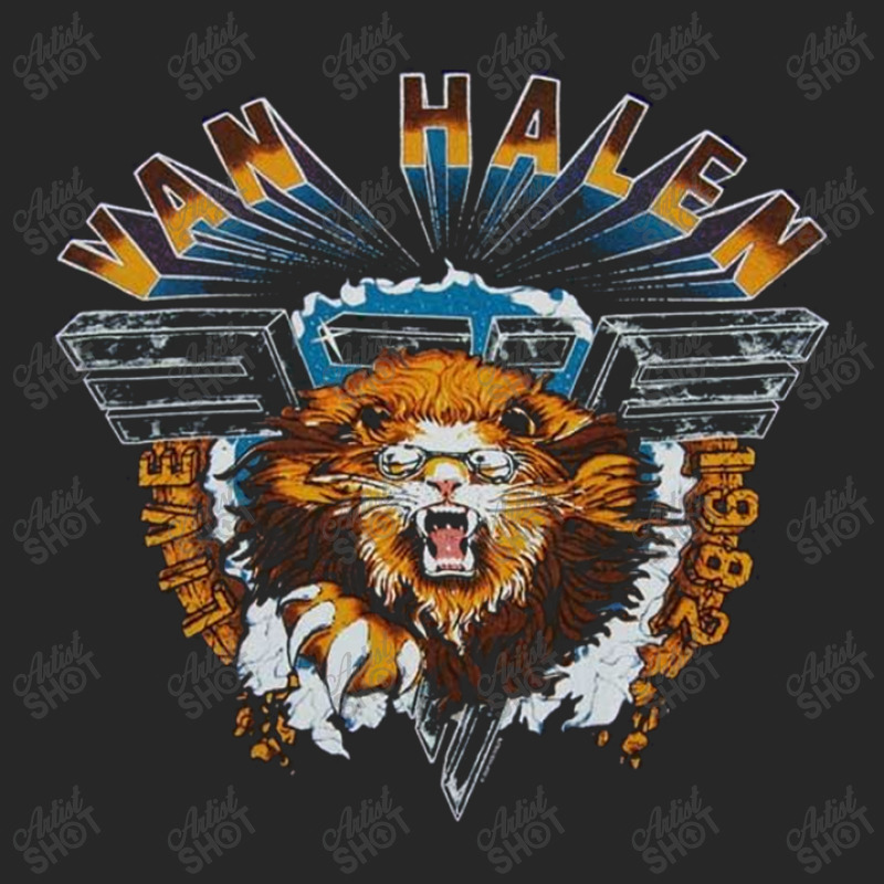 Lion Halen Women's Pajamas Set By Arnoldohauck - Artistshot