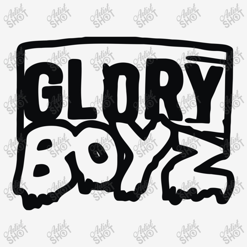 Glory Boyz Iphone Wallpaper
