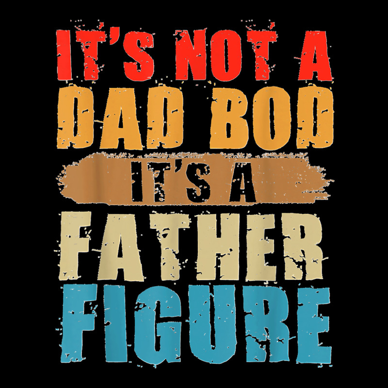 Dad Chemistry Graphic Tee Funny Science Dad T-Shirt - 'Father The Noble ...