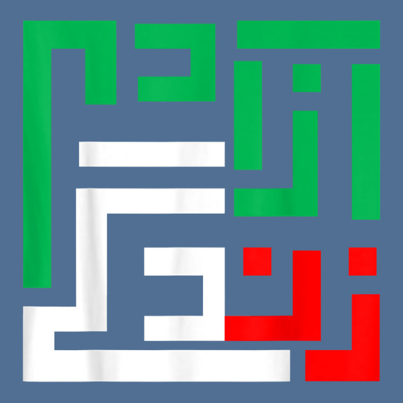 Free Iran Women Life Freedom Cute Iranian Flag Women Of Iran Pullover ...