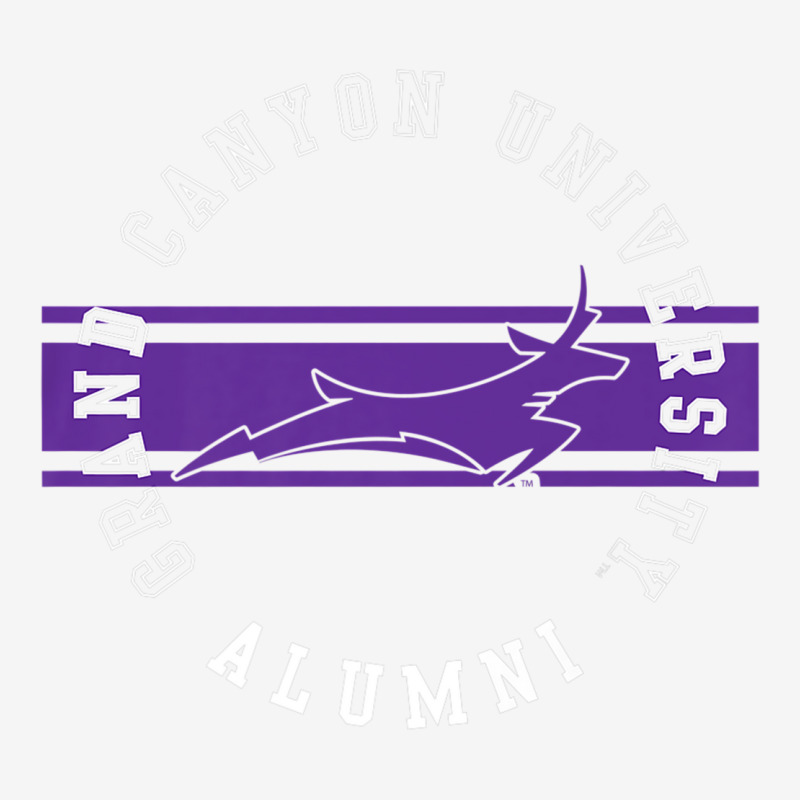 Grand Canyon University Gcu Lopes Cc7cy23 Camper Cup By ...