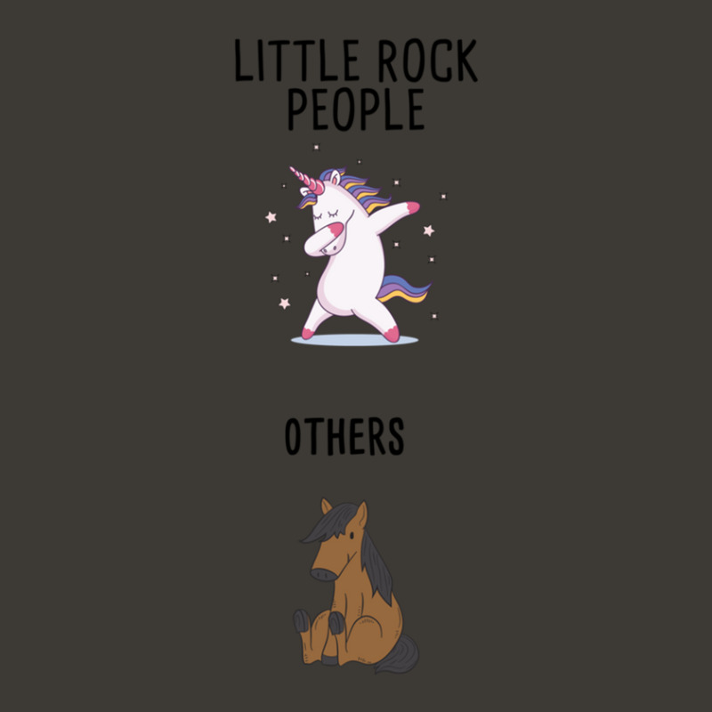 Little Rock People Vs. Others 1 Bucket Hat By Johnmcroberts - Artistshot