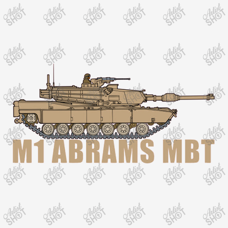 M1 Abrams Mbt Army Tank Gift M1 Abrams Main Battle Tank Skinny Tumbler By Kudaponijengkulit ...