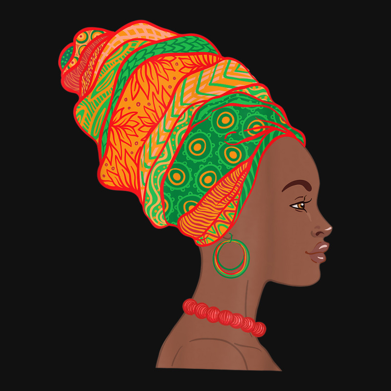 African American Designs at Will Cobb blog
