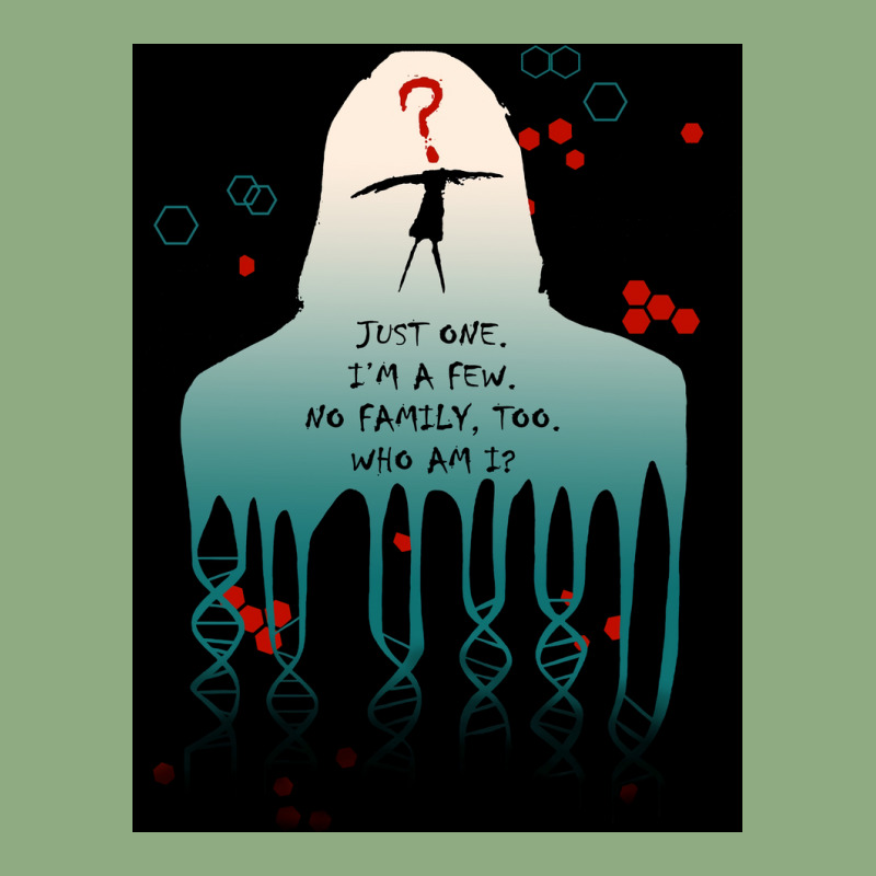 Who Am I Poster Stars License Plate By Kanrahnesipm - Artistshot