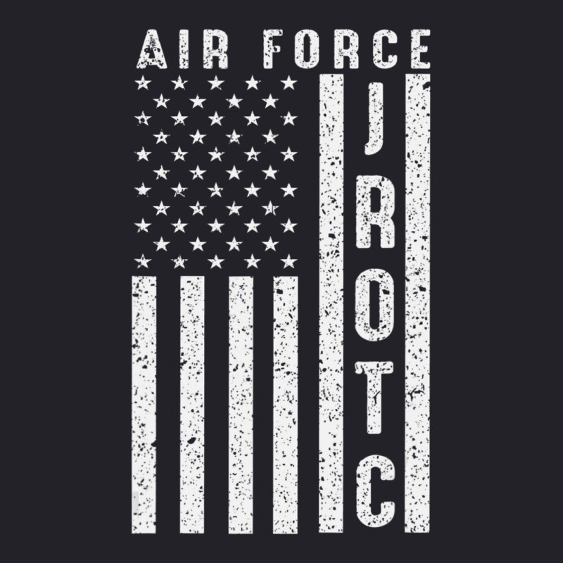 Trending Air Force Junior Rotc Usaf Jrotc Usa Flag Cool Unisex Sherpa ...