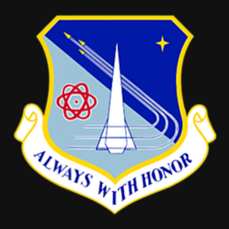 Limited Edition Air Force Officer Training School Ots Military Tote ...