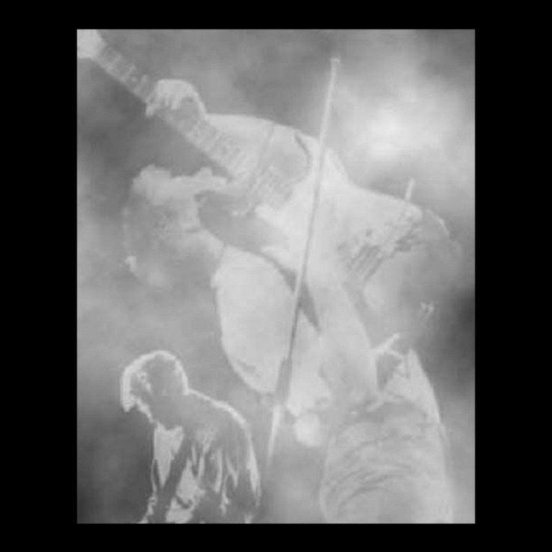 Bryan A Adams Graphic Legging By Kyungsavard - Artistshot