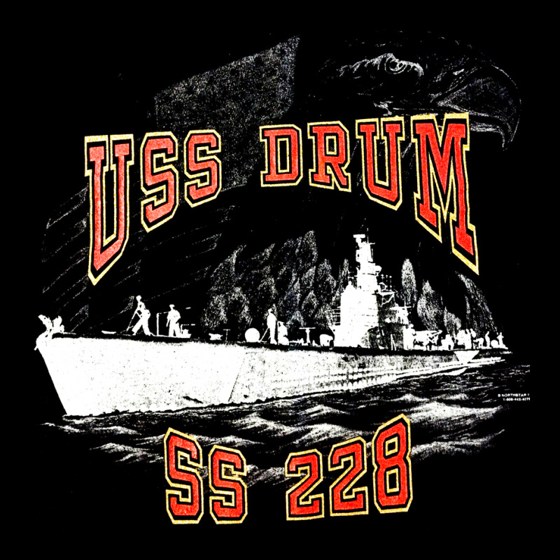 Uss Drum Ss 228, Uss Drum, Ss 228, Uss, Drum, Ss, 228, Uss Drum Ss 228 ...