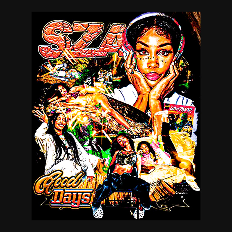 Sza Good Days, Sza Good Day, Sza, Good Days, Sza Good, Days, Sza, Good ...