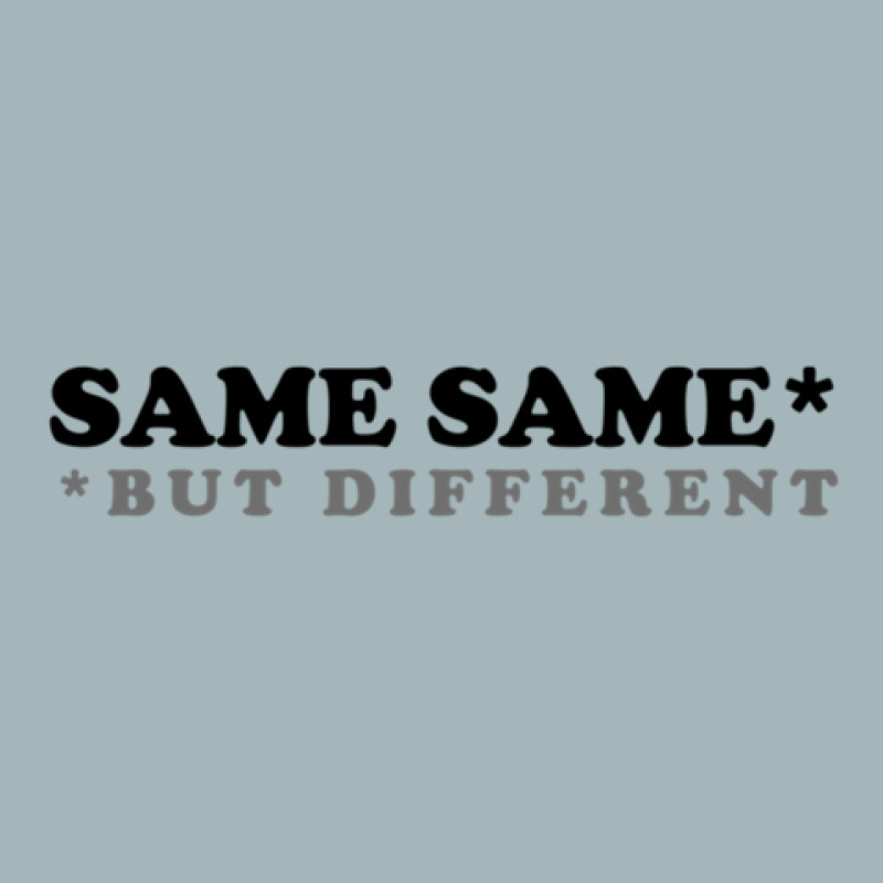 Same Same But Different Unisex Sherpa-lined Denim Jacket By ...